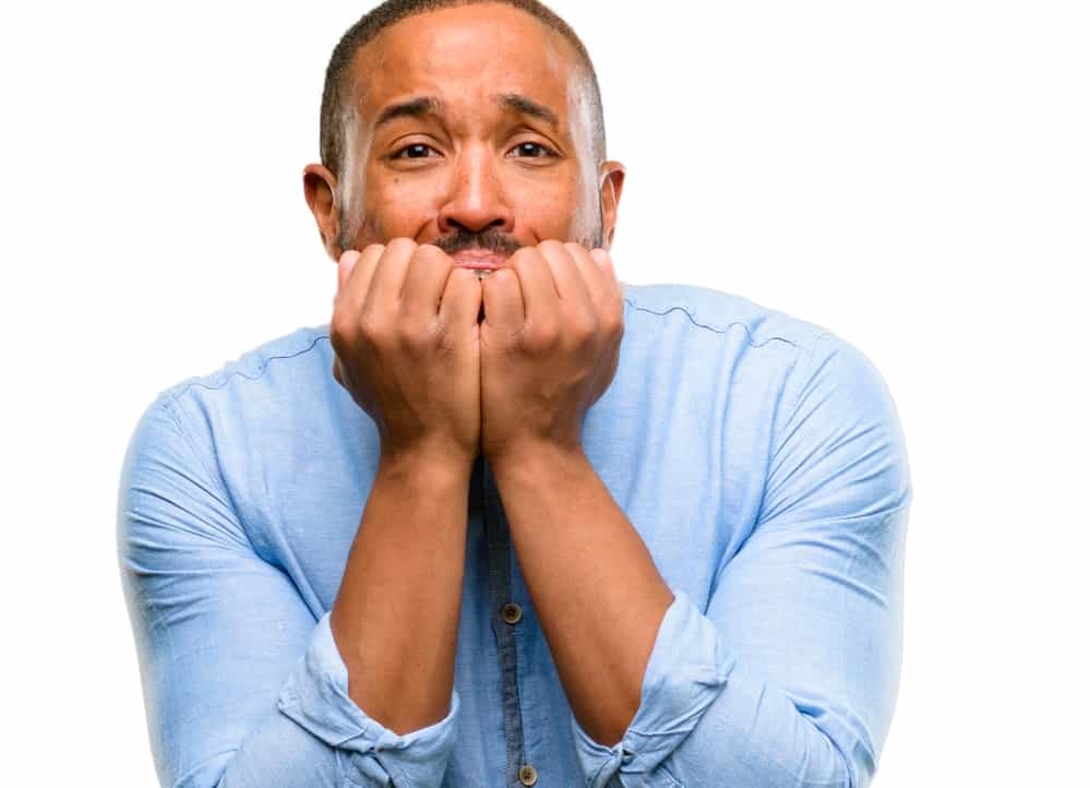 What is Dentophobia? - Dental Brothers
